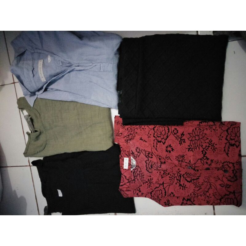 Jual pembayaran live 80k | Shopee Indonesia