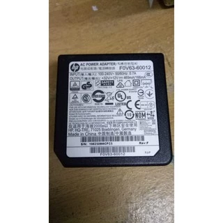 Jual HP Printers Terlengkap & Harga Terbaru Juli 2024 | Shopee Indonesia