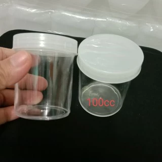 Jual pot urine Harga Terbaik & Termurah Oktober 2025 | Shopee Indonesia