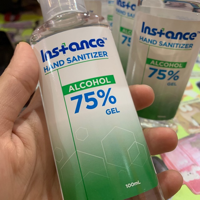 Jual instance | Shopee Indonesia