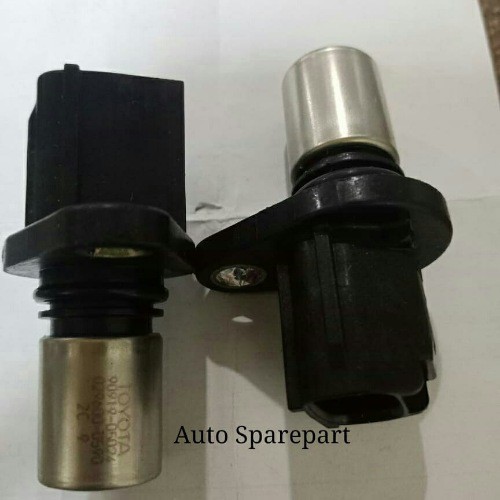 Jual Sensor camshaft avanza xenia kijang grandmax sma pakai orisinil ...