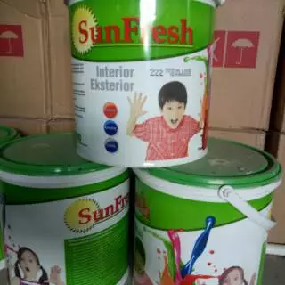 Jual Sunfresh Terlengkap & Harga Terbaru Juni 2024 | Shopee Indonesia