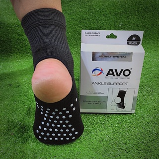 Jual Ankle Brace Anti Slip Angkel Kaki Ankle Terapi Angkel Kaki Engkel ...