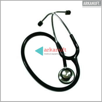 Jual Stetoskop Stethoscope ABN Spectrum | Shopee Indonesia