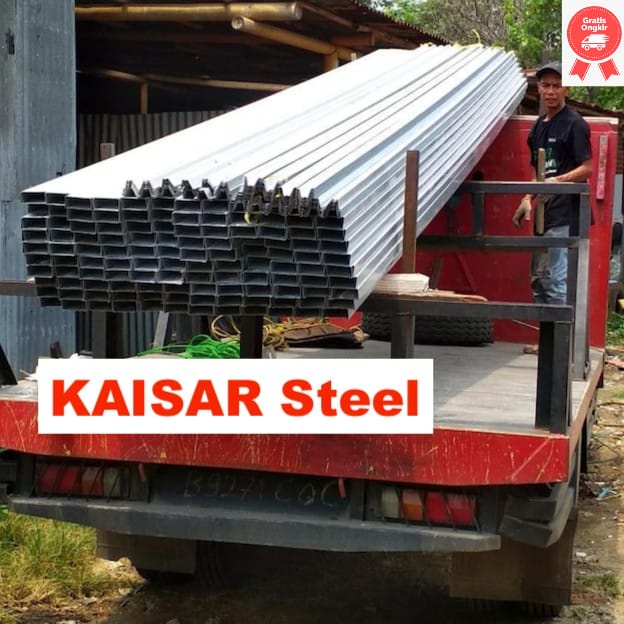 Jual Reng Baja Ringan Terlengkap & Harga Terbaru April 2026 | Shopee ...