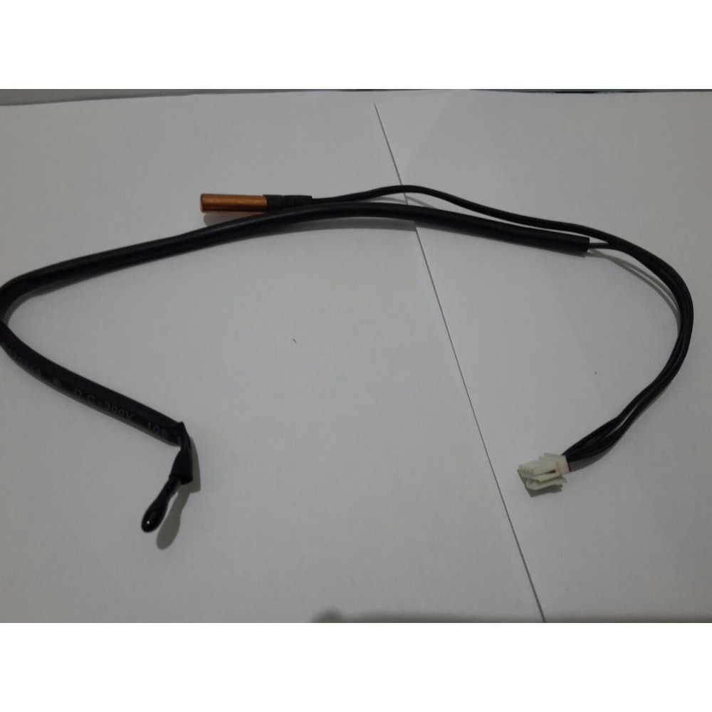 Jual Thermistor AC Split Samsung Pk Air Conditioner Aircon Pendingin ...