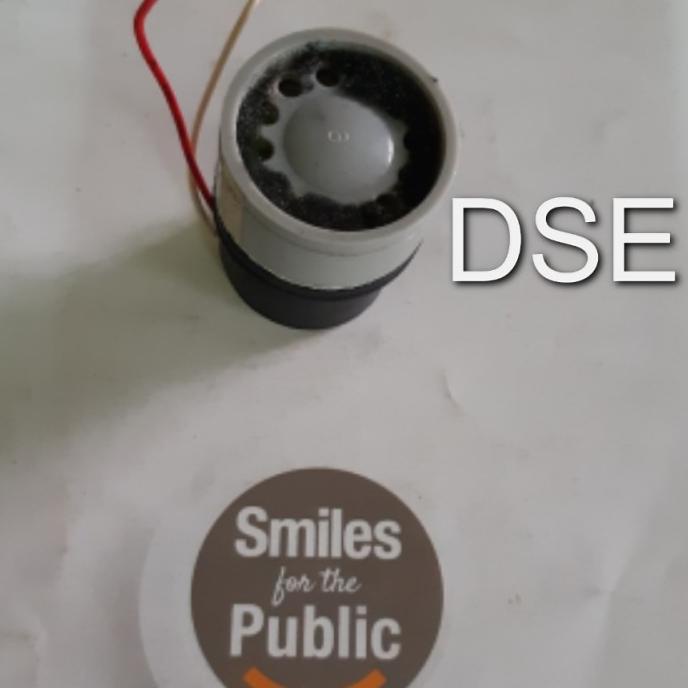 Jual #@#@#@#@] Spool Mic Toa model dulu berkualitas | Shopee Indonesia
