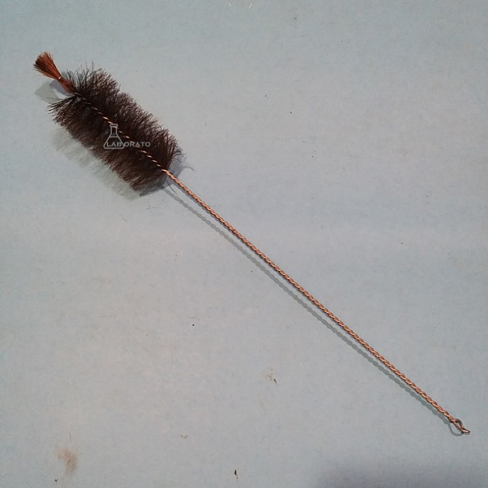 Jual SIKAT BOTOL Original Lab | Shopee Indonesia