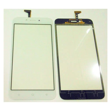 Jual TOUCH SCREEN OPPO A71 ( WHITE ) | Shopee Indonesia