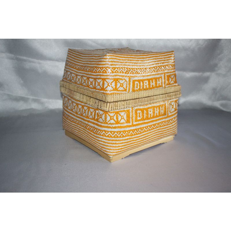 Jual Keben Bali 20cm | 23cm | Shopee Indonesia