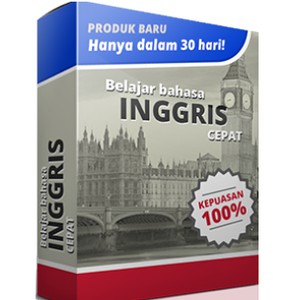 Jual Krebs Method Metode Krebs Belajar Bahasa Inggris dengan cepat | Shopee Indonesia