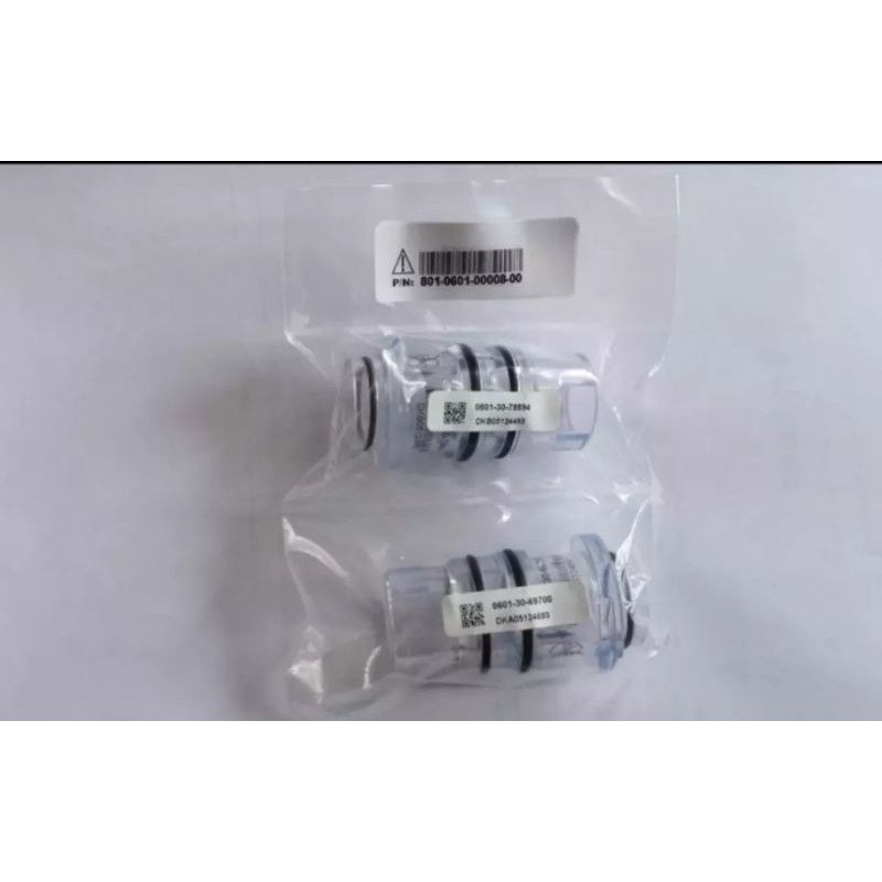 Jual Flow Sensor Anesthesia Mindray | Shopee Indonesia