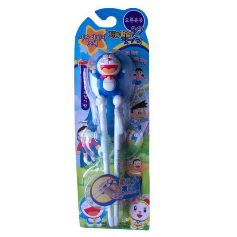 Jual Sumpit Belajar motorik anak/Sumpit untuk anak anak | Shopee Indonesia