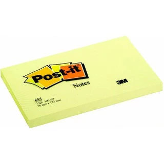 Jual post it 655 Harga Terbaik & Termurah Mei 2024 | Shopee Indonesia