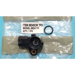 Jual sensor tps beat fi Harga Terbaik & Termurah Juli 2025 | Shopee ...