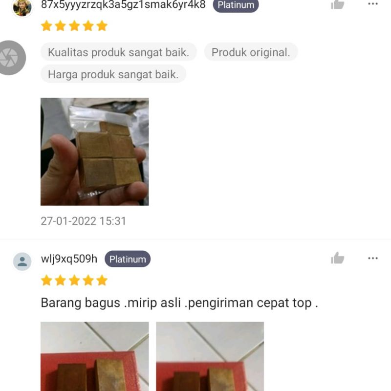 Jual Barang Antik Stambul Raja Abdul Aziz Saud Arab 30 Juz Asli ...