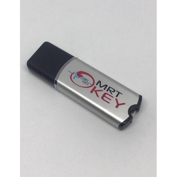 Jual Mrt key second | Shopee Indonesia