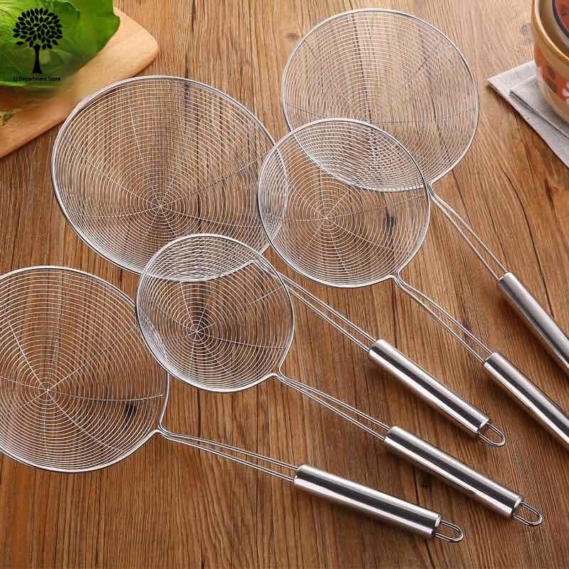 Jual Serokan Terlengkap & Harga Terbaru Mei 2026 | Shopee Indonesia
