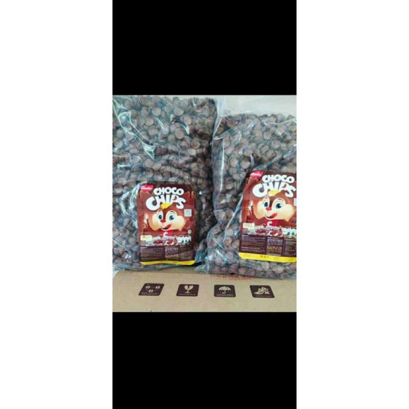 Jual simba sereal coco crunch | Shopee Indonesia