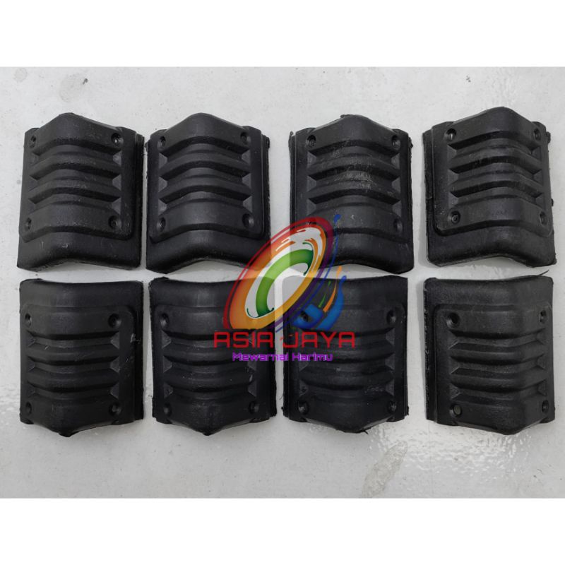 Jual Siku Box isi 8pcs Bonus Baut | Shopee Indonesia