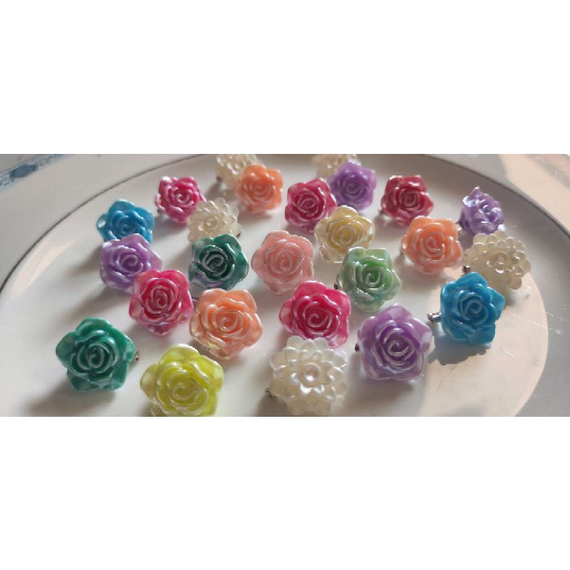 Jual BROS DAGU / BROS LUCU / BROS JILBAB RESIN | Shopee Indonesia