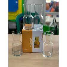 Jual Gelas Agrozza Citinova | Shopee Indonesia