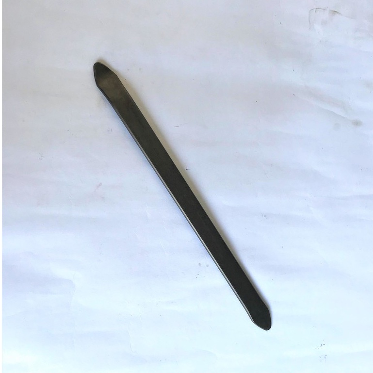 Jual Alat cukit/ congkelan ban motor 12" (30cm) @PC | Shopee Indonesia