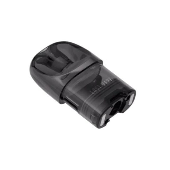 Jual LOSTVAPE EMPTY CARTRIDGE URSA NANO PRO POD & URSA NANO POD ... Jual LOSTVAPE EMPTY CARTRIDGE URSA NANO PRO POD & URSA NANO POD ...