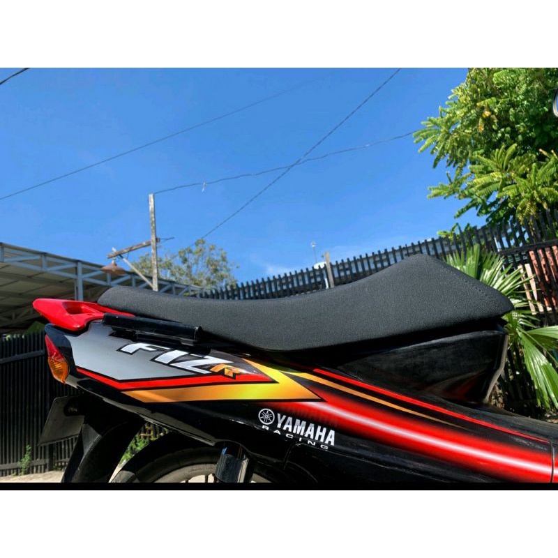 Jual Jok fiz r roadrace - jok roadrace vega - jok vega roadrace ...