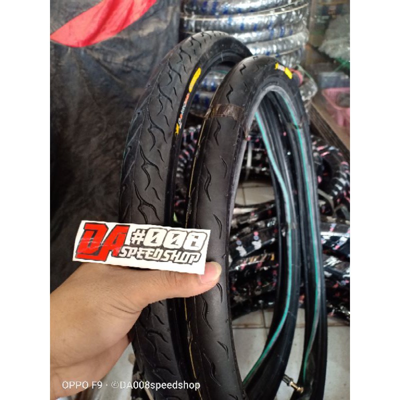 Jual ban geko star/satan ban drag,ban cacing,ban selim | Shopee Indonesia