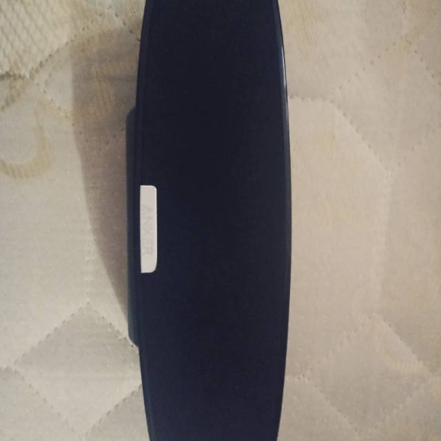 Jual Speaker bluetoth | Shopee Indonesia