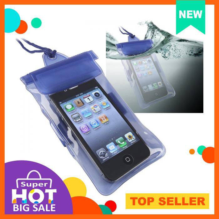 Jual [Premium Case] Waterroof / Air Bag - Casing & Covers - Waterproof ...