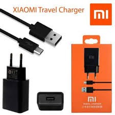 Jual CHARGER XIAOMI MICRO USB COLOKAN INDO 2A PACKING | Shopee Indonesia