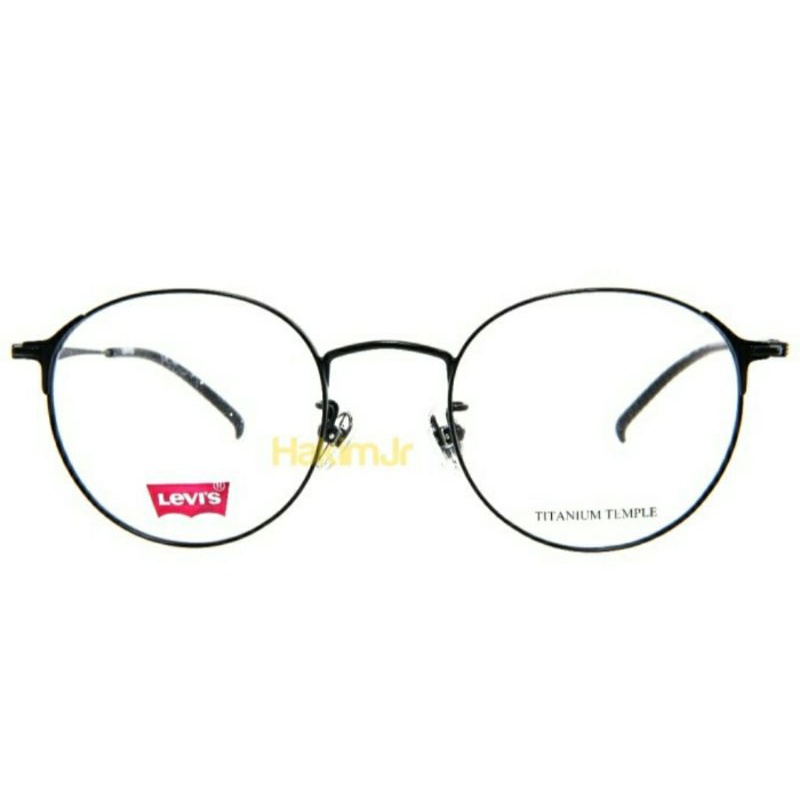 Jual frame kacamata Levis original | Shopee Indonesia
