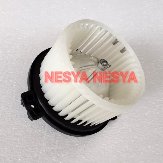 Jual Dinamo Motor Blower Kipas Angin Ac Toyota Corona Absolute ...