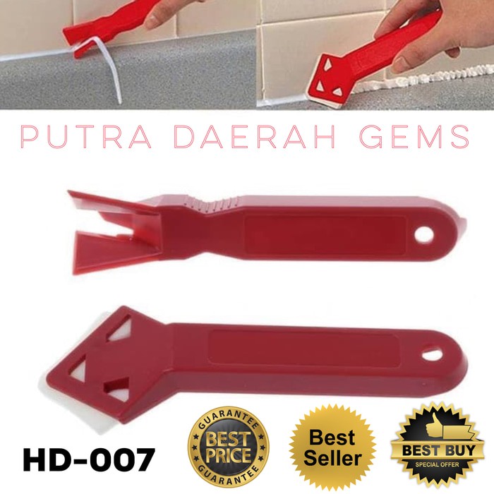 Jual ALAT DEMPUL SIKU NAT Pasang Membersihkan dan Merapikan Keramik ...