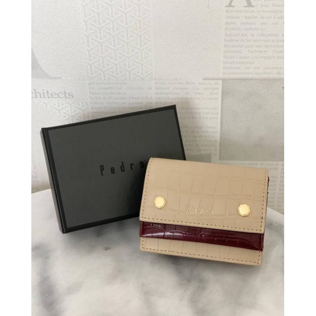 Jual Produk Pedro Harga Terbaru & Murah April 2026 | Shopee Indonesia