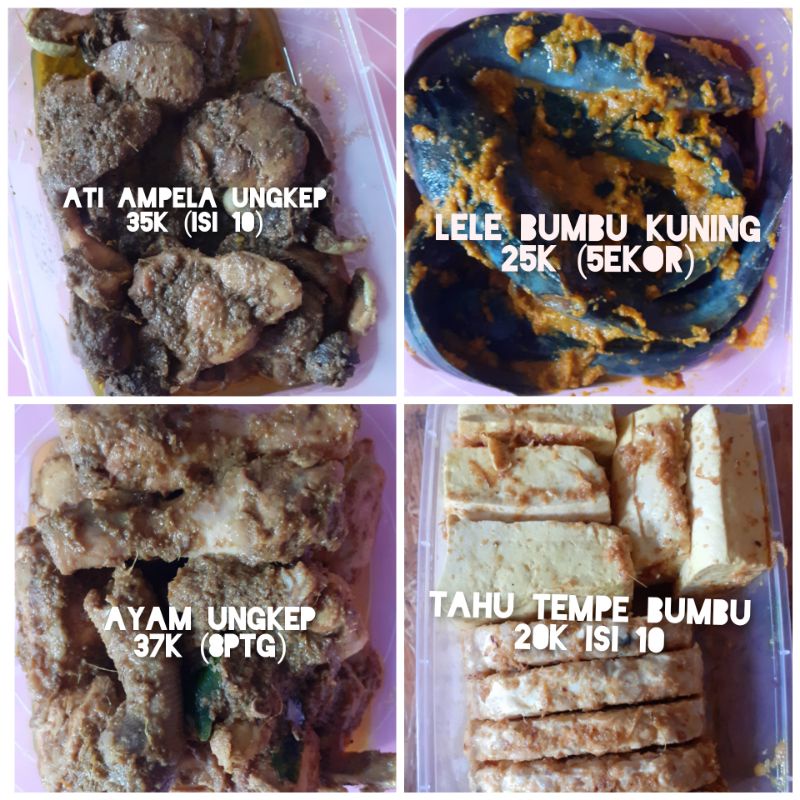 Jual lauk frozen | Shopee Indonesia