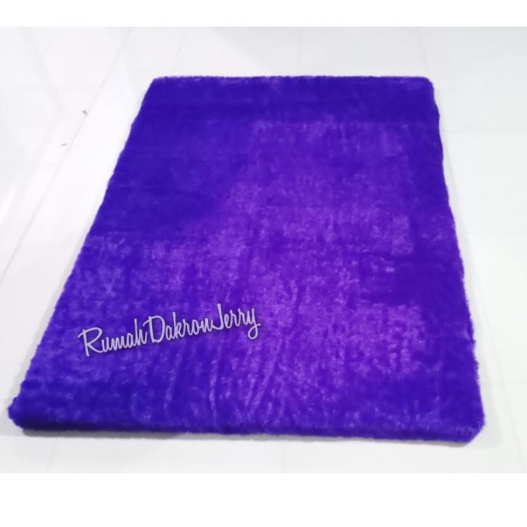 Jual Coba lihat!!, Kasur bulu - Kasur Murah - Surpet uk 100 x 160 x 3 ...