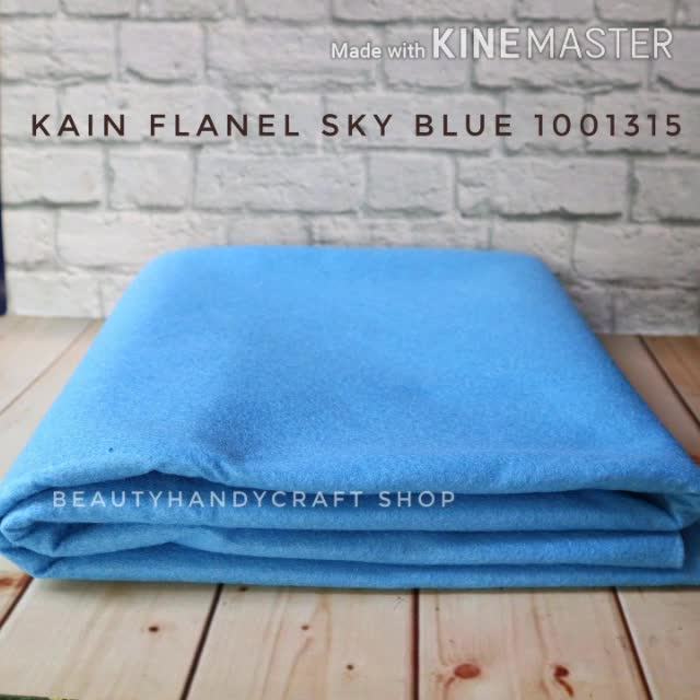 Jual KAIN FLANEL METERAN KAIN BONEKA KAIN PLANEL METERAN KAIN FLANNEL ... Jual KAIN FLANEL METERAN KAIN BONEKA KAIN PLANEL METERAN KAIN FLANNEL ...