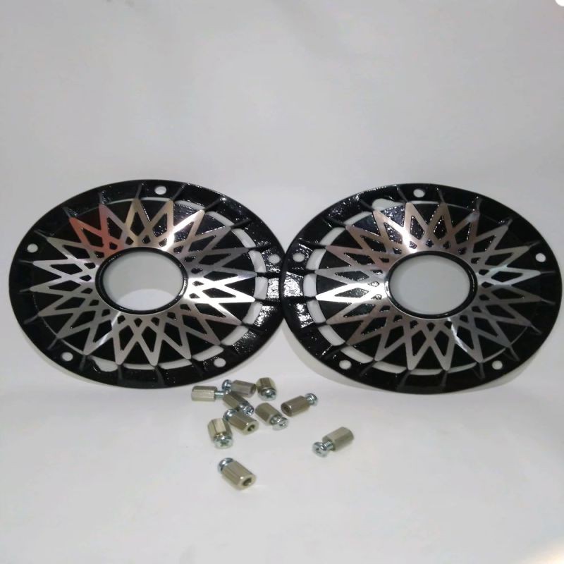 Jual Dop dop wheeldop blower velg vespa super sprint px ps exclusive ...