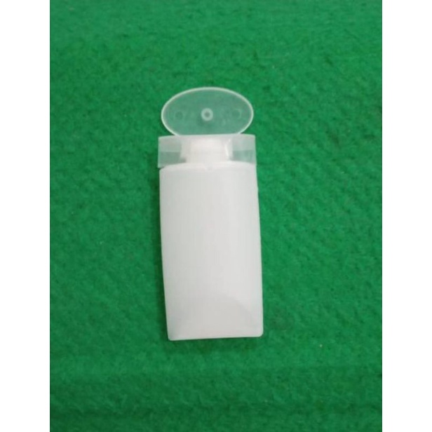 Jual botol fliptop 30ml | Shopee Indonesia