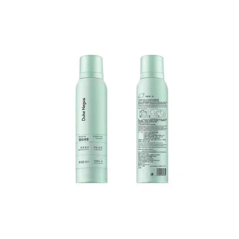Jual dry shampoo | Shopee Indonesia