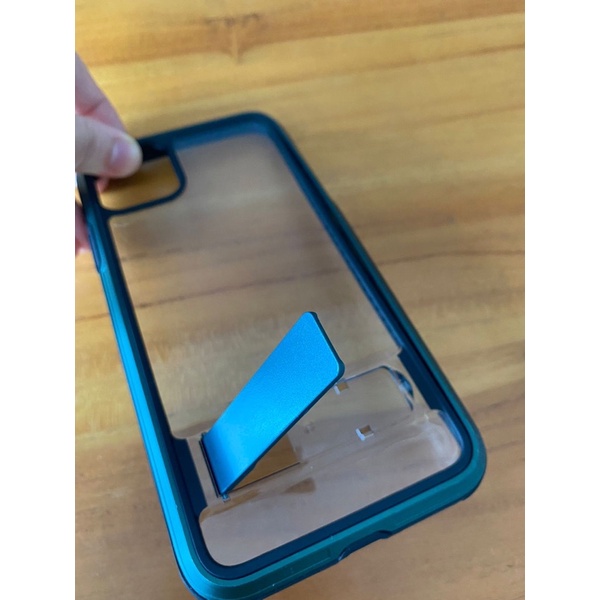 Jual Dijual murah Casing Iphone 11 Promax Playworks | Shopee Indonesia