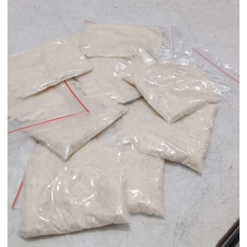 Jual BUMBU KUAH BAKSO SOLO | Shopee Indonesia