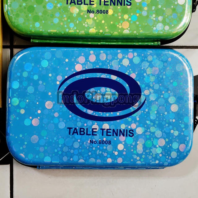 Jual Yinhe Cover Hard Box 8008 Original | Shopee Indonesia