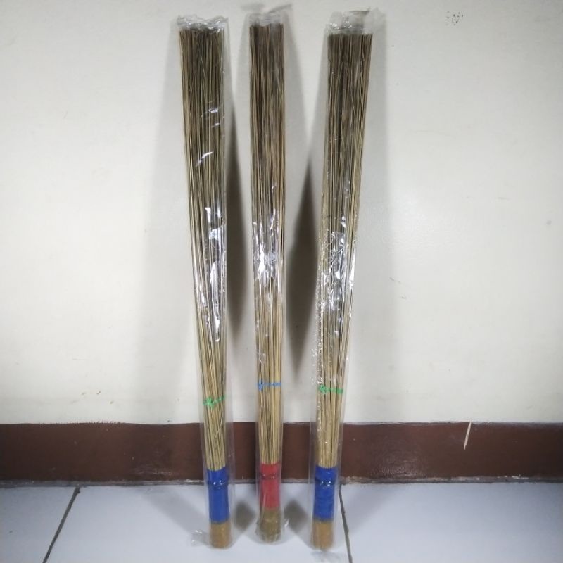 Jual 1 pc SAPU LIDI - SAPU KASUR - SAPU RANJANG TIDUR | Shopee Indonesia