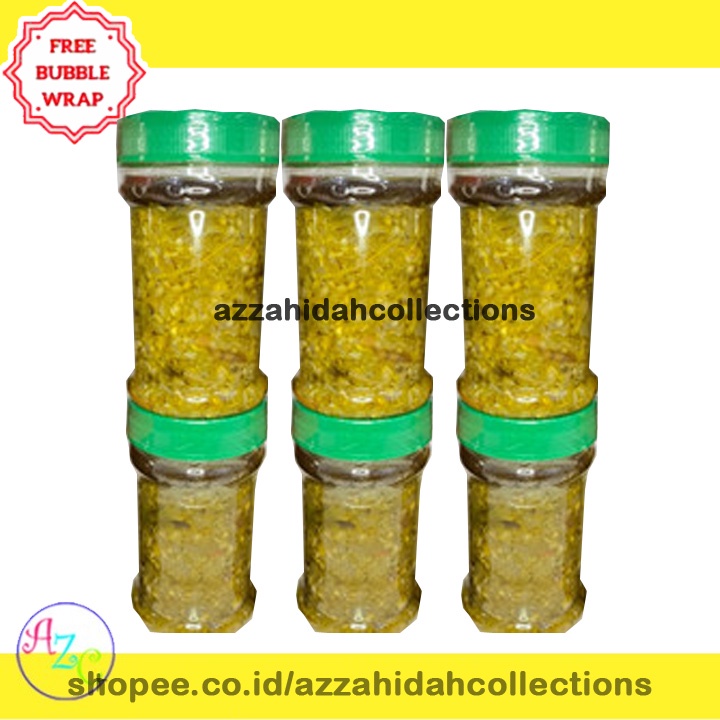 Jual Sambal Cumi Cabe Ijo - Cabai Hijau - Sambal Nikmat Khas Nusantara ...