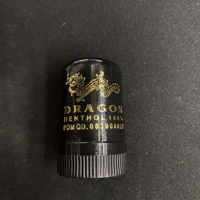 Jual Dragon menthol 8 gram | Shopee Indonesia