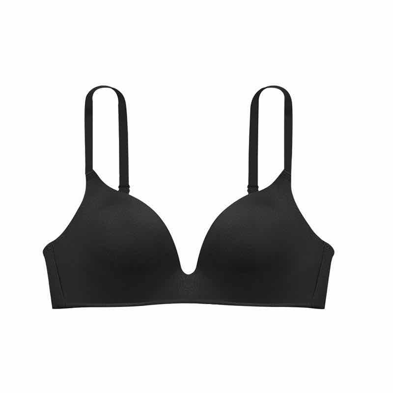 Jual BH Pakaian Dalam Wanita Bra | Shopee Indonesia